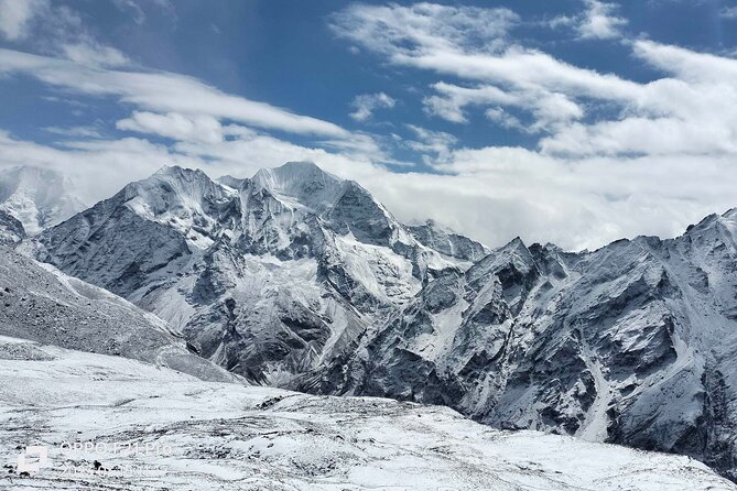 Langtang Valley Trek - What Makes This Trek Stand Out?