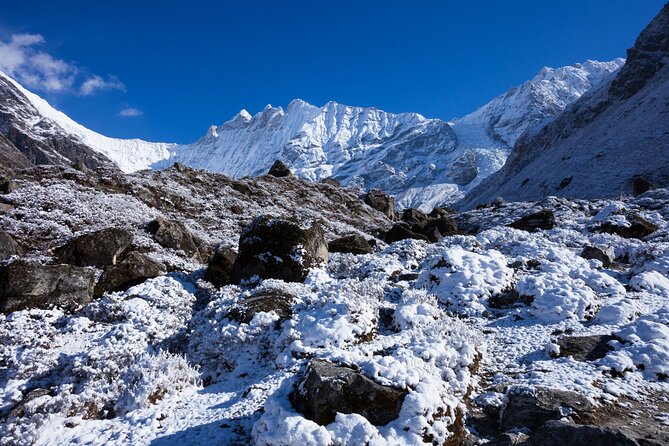 Langtang Valley Trek - Final Word