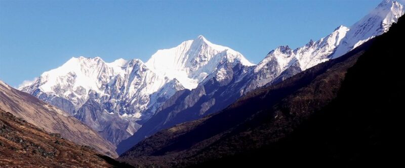 Langtang Valley Trek - Key Points to Remember