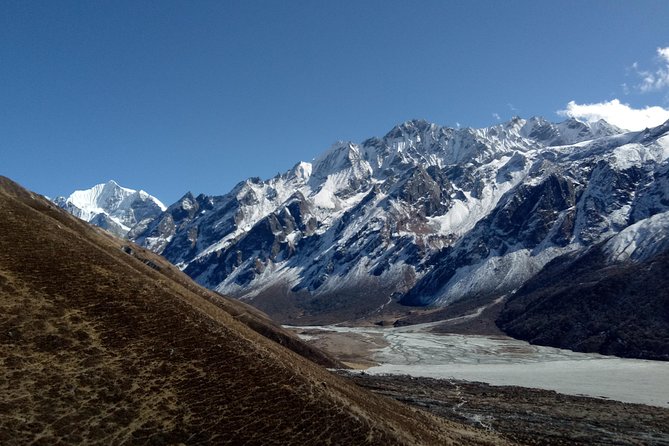 Langtang Valley Trekking - The Value of the Experience & Why It’s Worth It