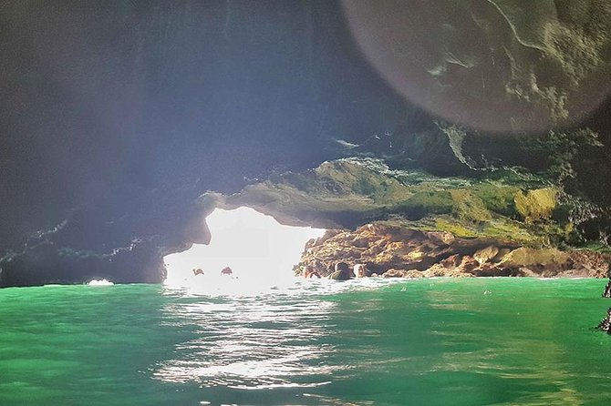 Lanta 4 Islands + Emerald Cave Snorkeling Tour - Final Thoughts: Who Will Love This Tour?