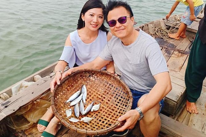 Lantern making Class-Basket Boat- Buffalo Ride-Vegatable Farming - FAQs