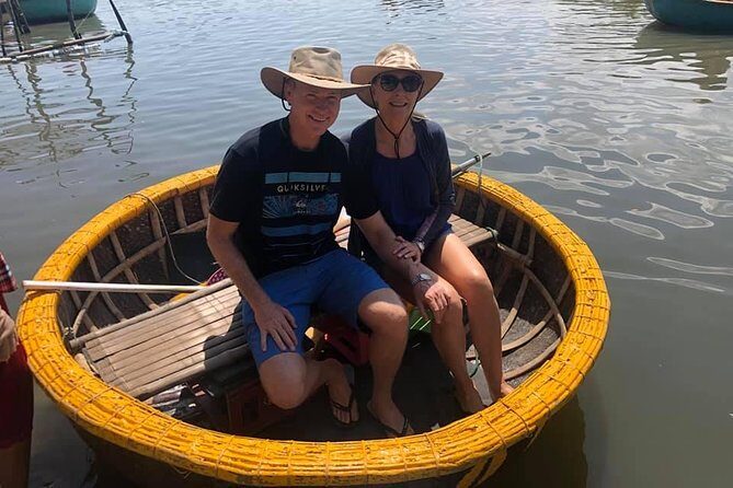 Lantern Making Class -basket Boat- Silk Weaving-Vegetable farming - Lantern Making: Creating Your Own Souvenir