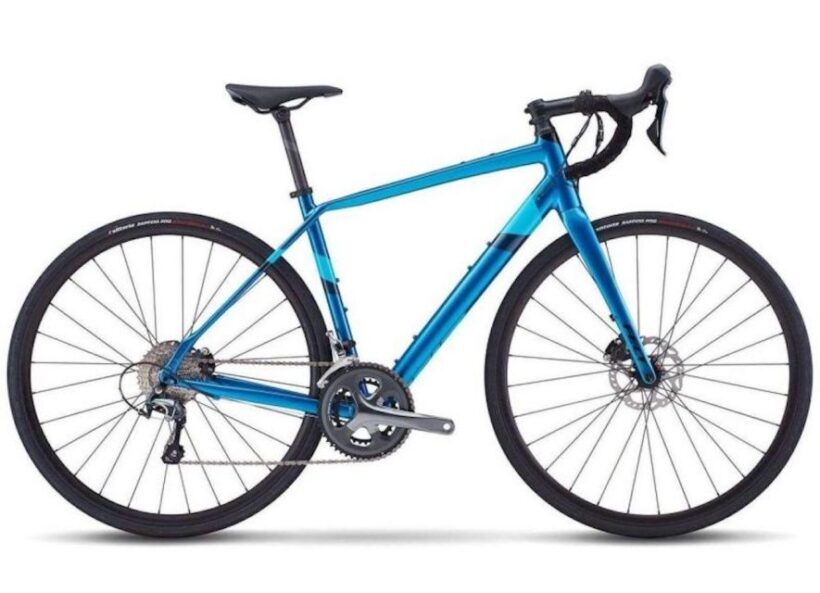Lanzarote: Bike Rental and Discovering The Island - Discover the Volcanic Island on Two Wheels