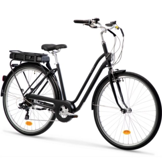 Lanzarote: Bike Rental and Discovering The Island - Practical Tips for Your Bike Adventure
