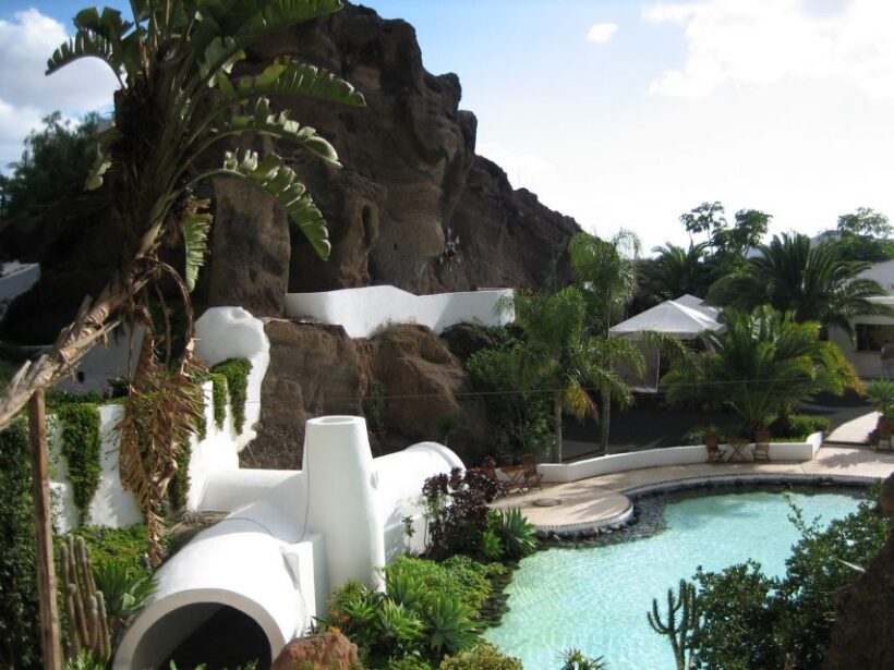Lanzarote Coast-2-Coast Tour - Introduction to the Tour Experience