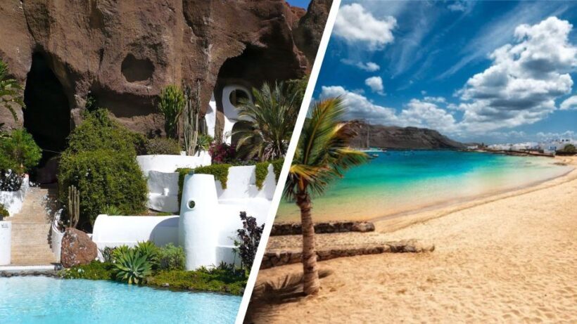Lanzarote Coast-2-Coast Tour - Detailed Itinerary and Its Value