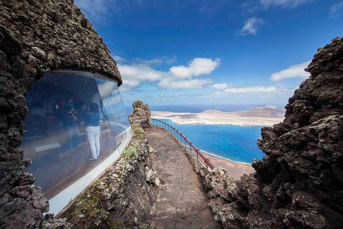Lanzarote Highlight Tour - Pricing and Value