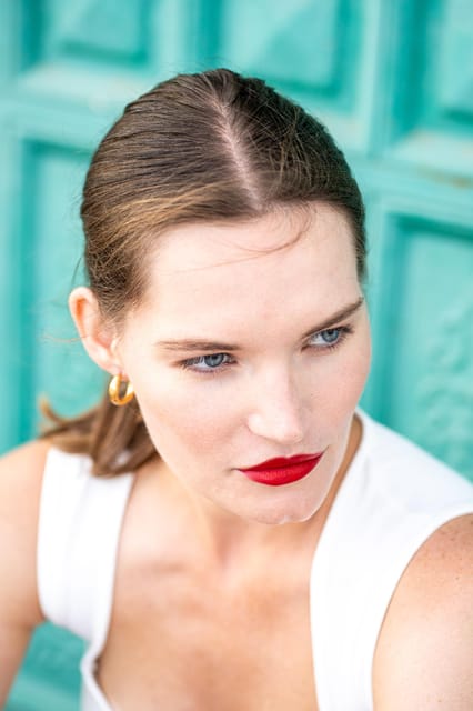 Lanzarote: Introspective Photography Session - FAQ