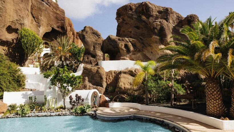 Lanzarote: LagOmar Museum Entry Ticket - Final Thoughts: Is It Worth It?
