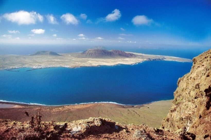 Lanzarote: Legacy of César Manrique Guided Tour - The Sum Up