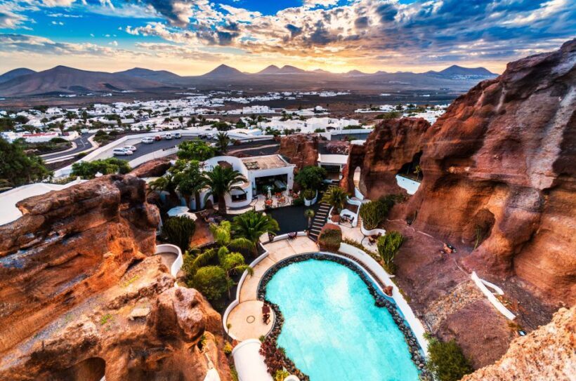 Lanzarote: Northern Delights Tour - Exploring the Itinerary in Depth
