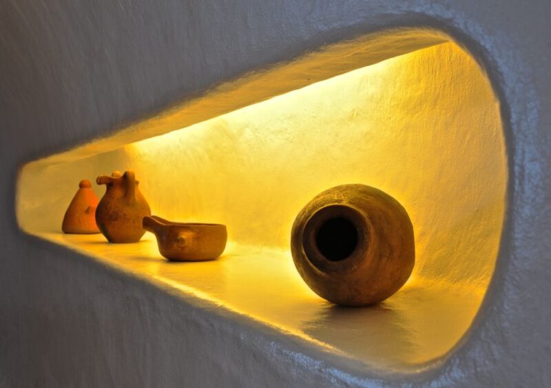 Lanzarote: Northern Half-Day Trip - Authentic Traveler Perspectives