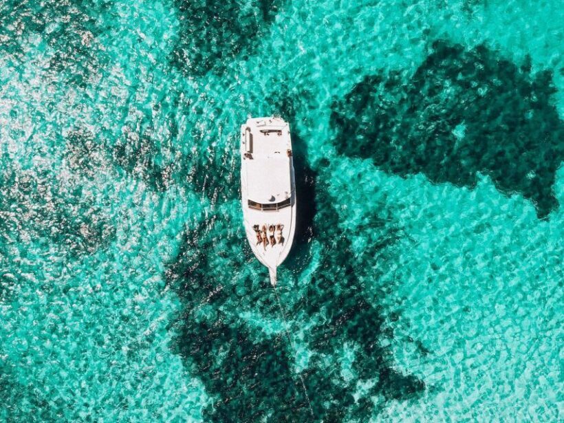 Lanzarote: Private Yacht Boat Trips & day at sea - An In-Depth Look at the Experience