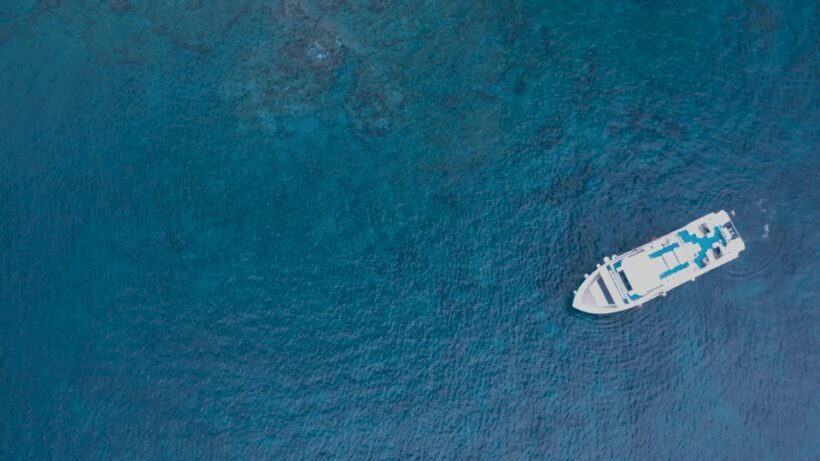 Lanzarote: Puerto del Carmen & Puerto Calero Boat Transfer - An Authentic and Practical Way to Explore Lanzarotes Coast