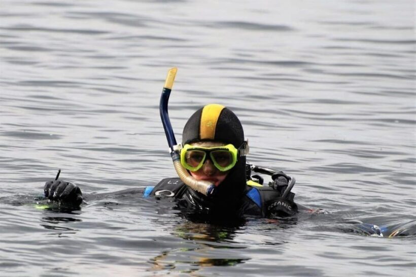 Lanzarote: Snorkeling Tour with Snack and Water - Lanzarote: Snorkeling Tour with Snack and Water — A Practical Guide for Ocean Enthusiasts