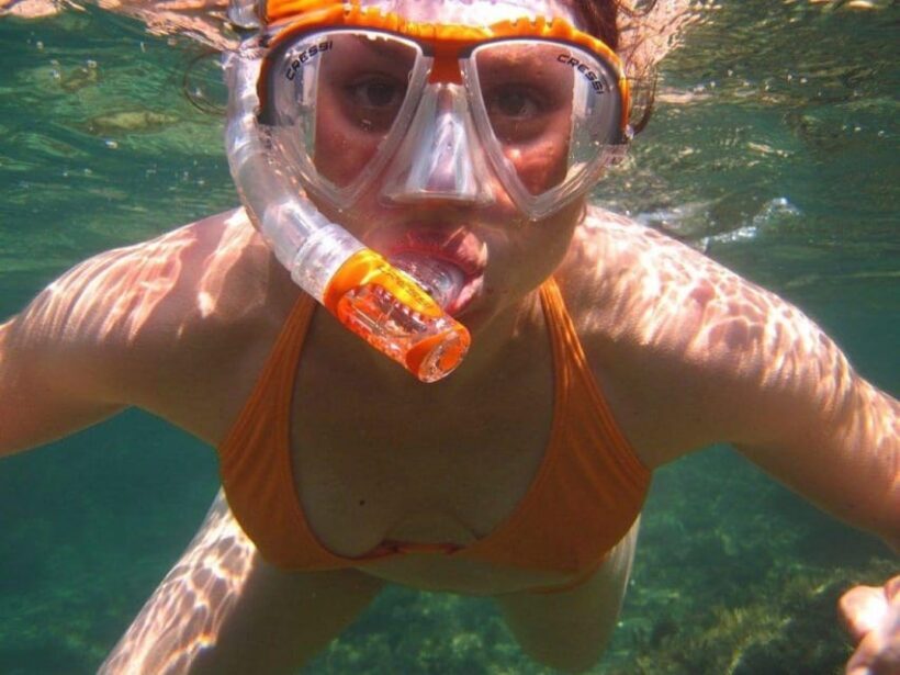 Lanzarote: Snorkeling Tour with Snack and Water - FAQs