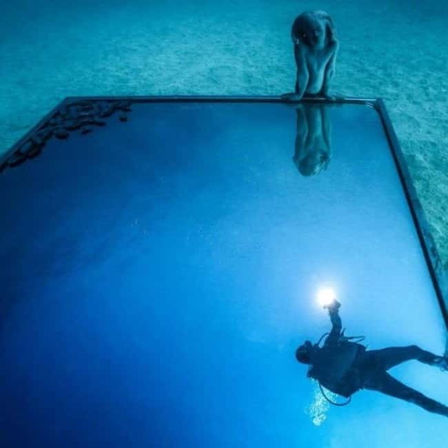 Lanzarote: Try Scuba Diving - Atlantic Museum (no-certified) - Why This Tour Offers Good Value