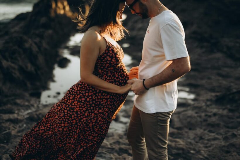 Lanzarote: Unique Photoshoot Experience - FAQ