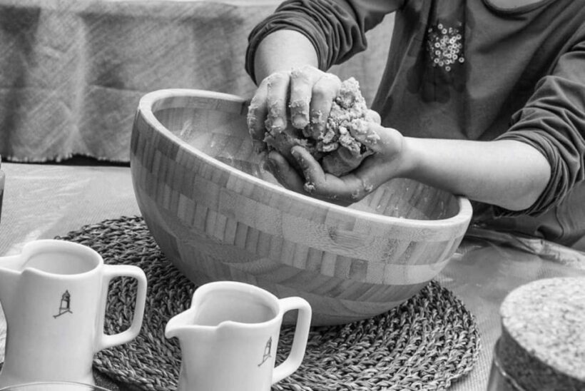 Lanzarote: Visit a traditional mill and taste our gofio. - Exploring Lanzarote’s Gofio Mill Tour in Detail
