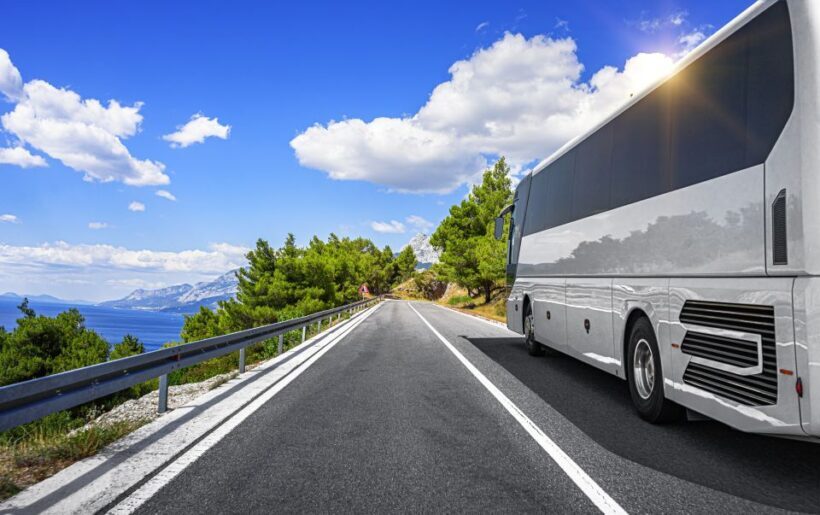 Lanzarote: Volcanos of Timanfaya and Caves Tour with Lunch - Who Will Enjoy This Tour?