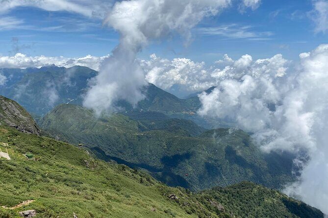Lao Chai: Full-Day Ta Van Trek Tour - Value and Practical Considerations