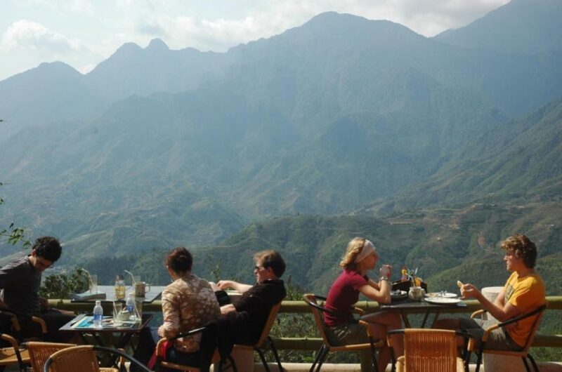 Lao Chai: Full-Day Ta Van Trek Tour from Sapa - FAQ