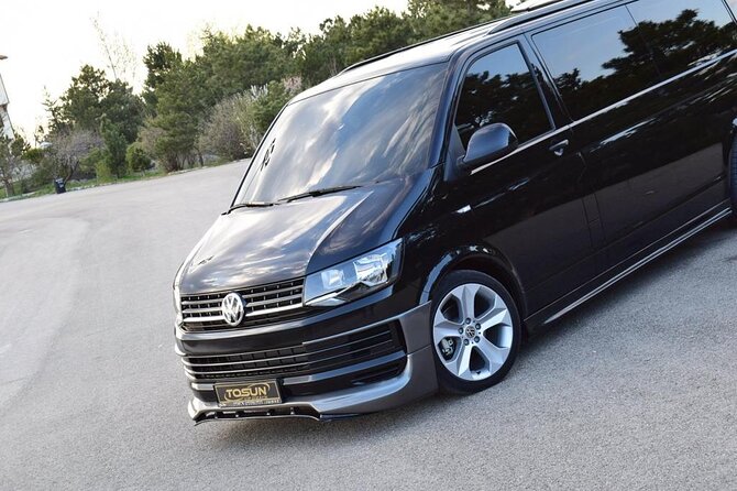 Laodicea-Kaklik Cave-Salda Lake Private Full Day Transfer - Who Will Love This Tour?