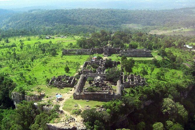 Laos Outbound & Inbound - Key Points
