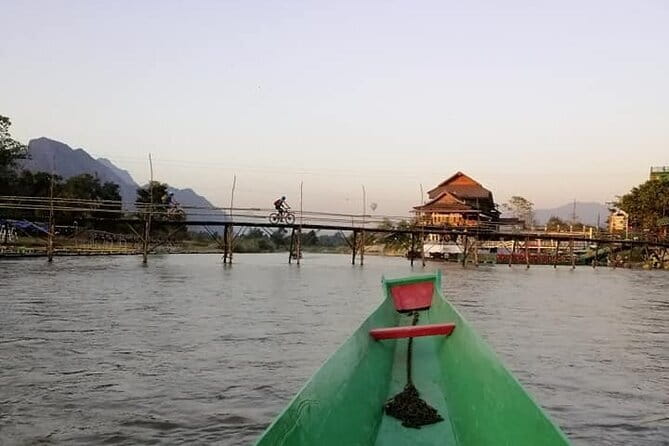 Laos Railway Tickets Easily: Avoid Long Queues & Wasted Time - Frequently Asked Questions