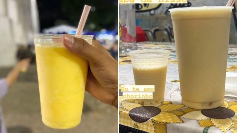 Lapa Samba Night - The Itinerary in Detail