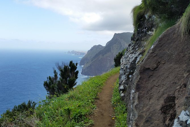 Larano Walking Tour - Itinerary and Highlights