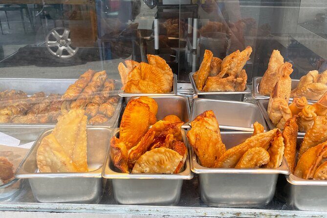 Largest Natural Waterslide, River Hike and Beach Tour in Arecibo - Why This Tour Offers Great Value