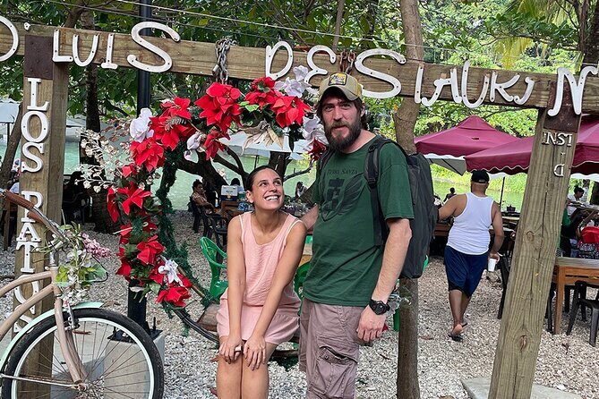 Larimar mine, ALL INCLUSIVE experience, from Barahona - Price and Value Analysis