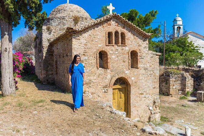 Larnaca Unveiled: Landmarks, Tastes & Traditions - Final Thoughts: Is It Worth It?