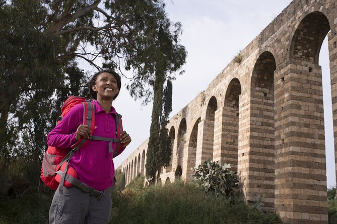 Larnaca's Splendors: From Ancient Echoes to Wine - The Practicalities and Value