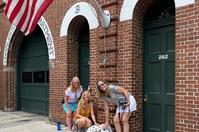 Larv-tastic Laramie Scavenger Hunt - Who Will Enjoy This?