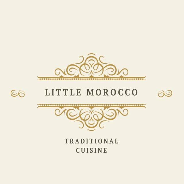 Las Américas, Tenerife: Traditional Moroccan cuisine - Introduction: A Flavorful Escape in Tenerife