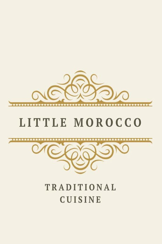 Las Américas, Tenerife: Traditional Moroccan cuisine - The Experience’s Strengths and Possible Drawbacks