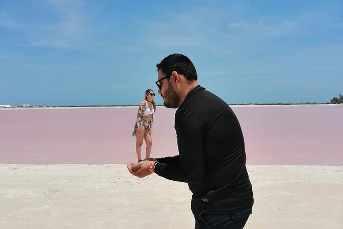 Las Coloradas and Rio Lagartos Pink Lagoon and Wildlife Adventure - Practical Tips for the Tour