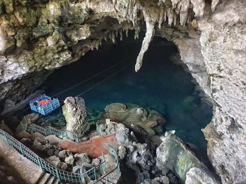 Las Galeras: Private Playa Frontón & Playa Madame Boat Tour - Key Points