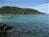 Las Gatas Island Beach Break: 5-Hour Tour with Lunch - Key Points