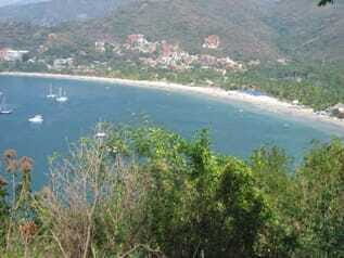 Las Gatas Island Beach Break: 5-Hour Tour with Lunch - A Closer Look at the Experience