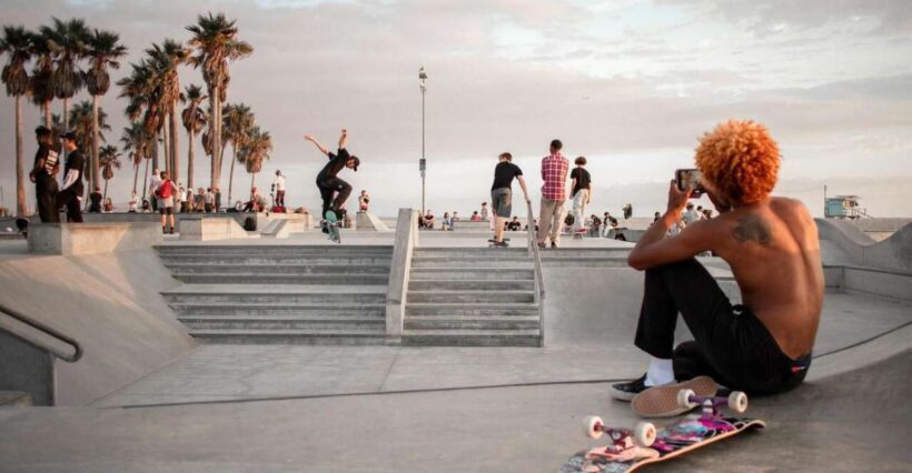 LAs Iconic Gems: Half-Day Star-Studded Private Adventure - Exploring the LA Highlights: What to Expect