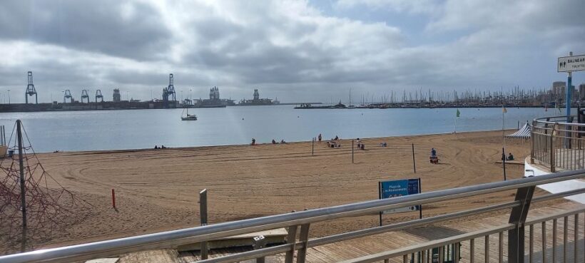 Las Palmas: Private City Highlights & Northern Villages Tour - The Sum Up