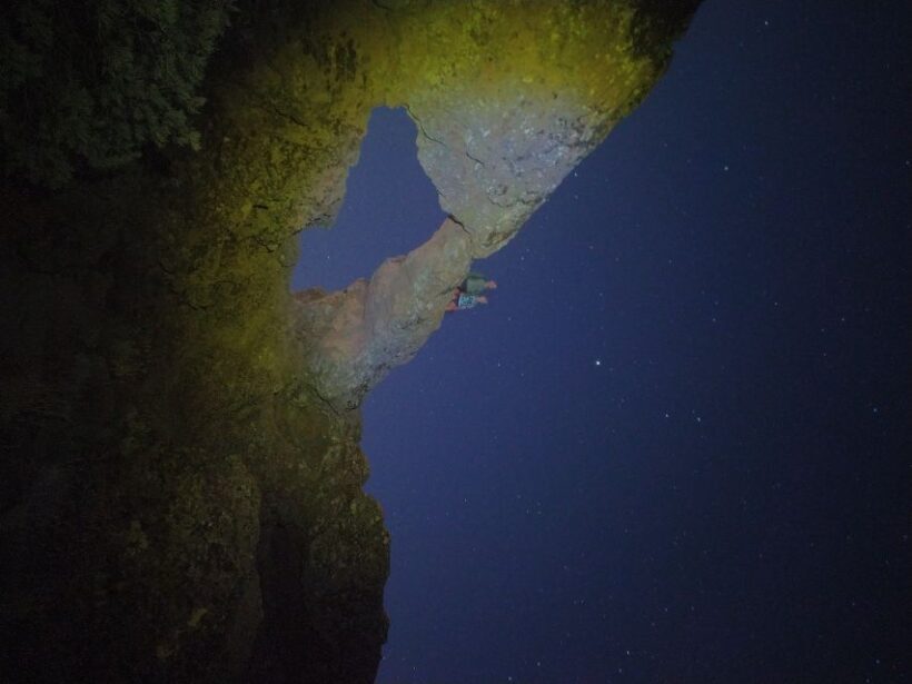 Las Palmas: Sunset & Night Sky Guided Astronomy Hiking Tour - Who Will Love This Tour?