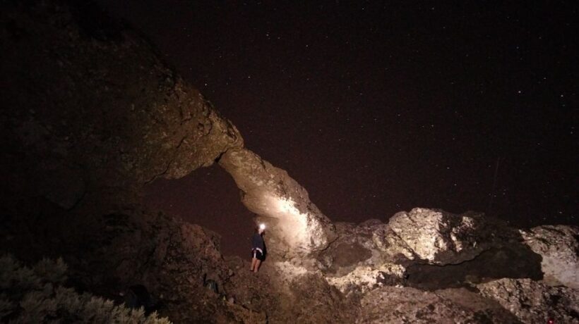 Las Palmas: Sunset & Night Sky Guided Astronomy Hiking Tour - Final Thoughts: Is It Worth It?