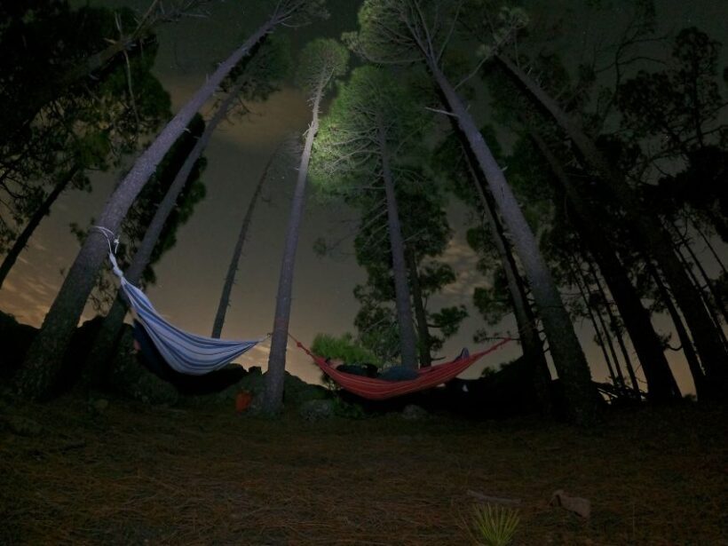 Las Palmas: Sunset & Night Sky Guided Astronomy Hiking Tour - FAQ
