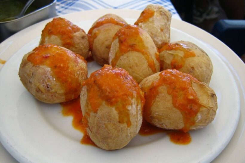 Las Palmas: Tapas and Drinks in the Beauty of the Old City - Why This Tour Works for Different Travelers
