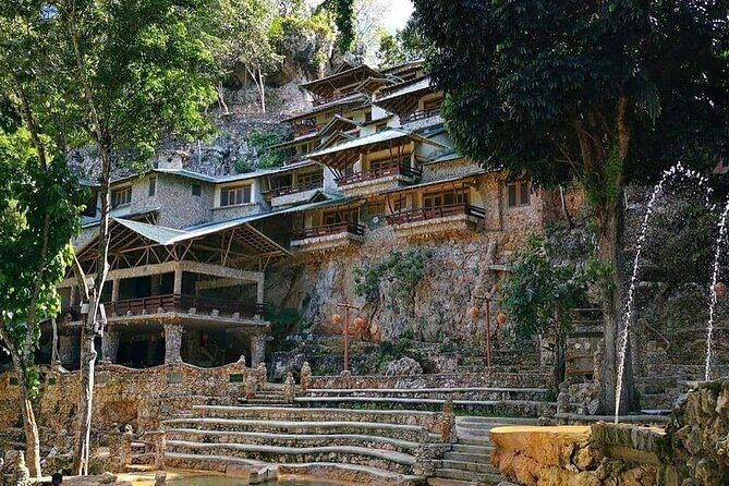 Las terrenas Ferry Kayaking and Natural Pools - Who Should Consider This Tour?